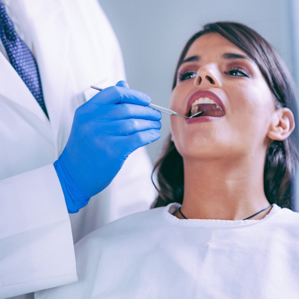 Bhandal Dental Practice - Oldswinford | The Directory of Dentists