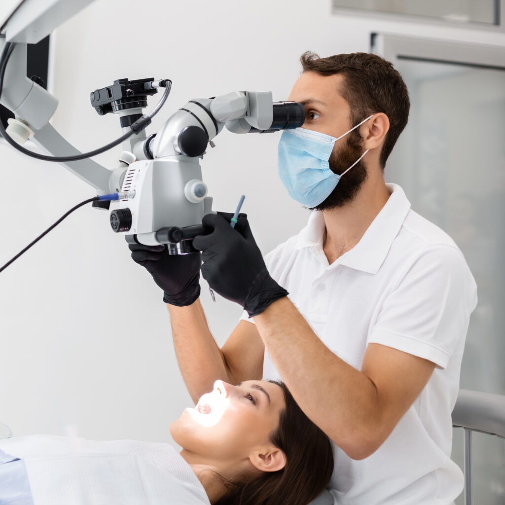 Blue Sky Dental | Dentist Bathgate | The Directory of Dentists