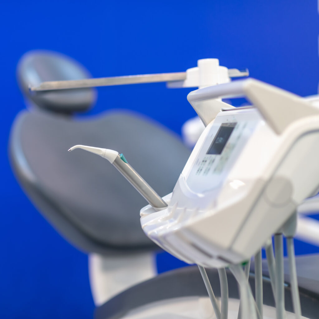 West Auckland Dental Practice | Dentist Bishop Auckland | The Directory ...