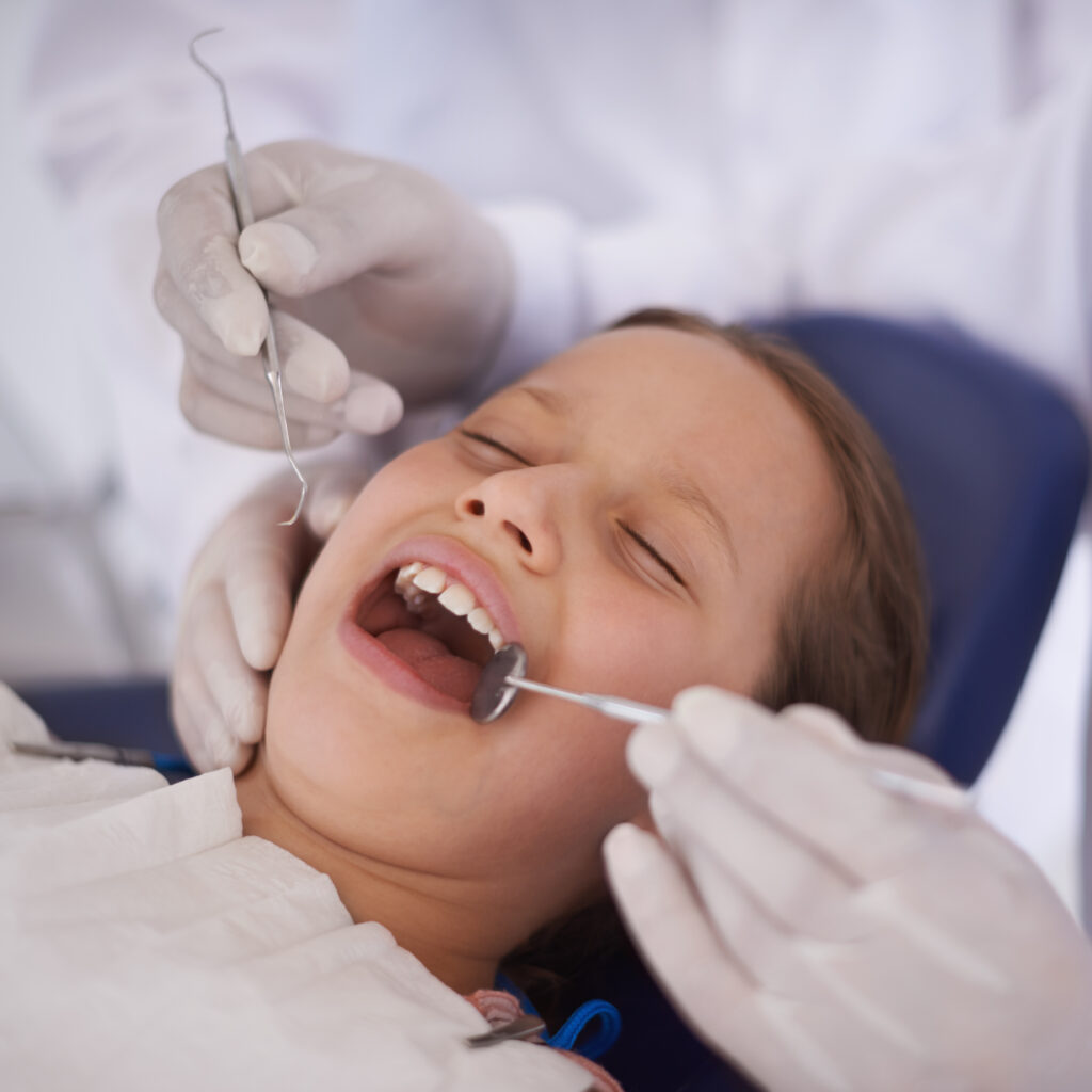 Infinity Smiles (Jordanhill, Glasgow) | Dentist Glasgow | The Directory ...